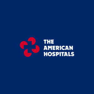 The American Hospitals